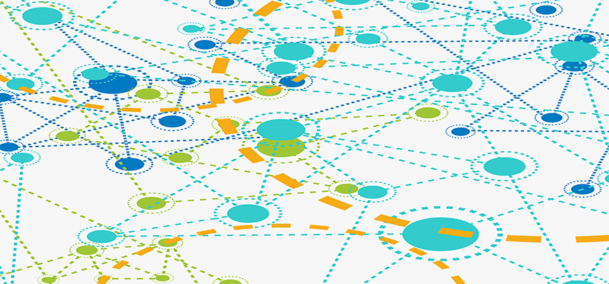 Bioinformatics And Computational Biology Psb